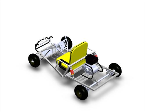 MySolidWorks: comunidad oficial de SOLIDWORKS