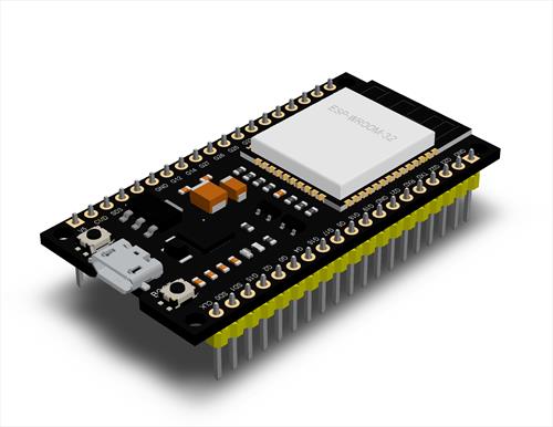 MySolidWorks - Official SOLIDWORKS Community