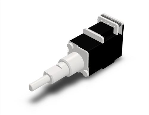 MySolidWorks - Official SOLIDWORKS Community