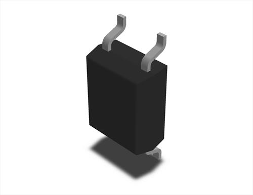 MySolidWorks - 官方 SOLIDWORKS 社区