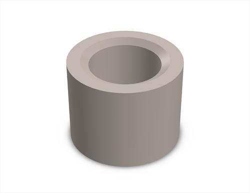 MySolidWorks - Official SOLIDWORKS Community