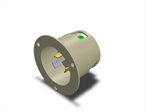 MySolidWorks - 官方 SOLIDWORKS 社区