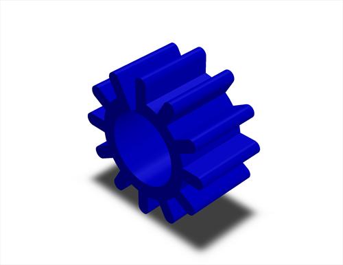 MySolidWorks - Official SOLIDWORKS Community