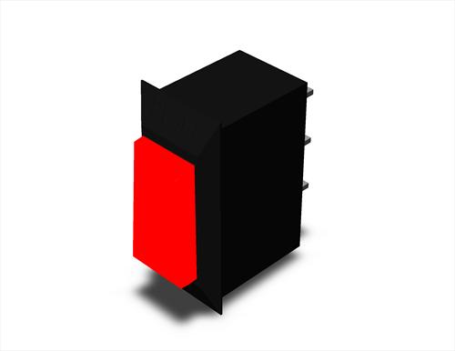 MySolidWorks - Official SOLIDWORKS Community