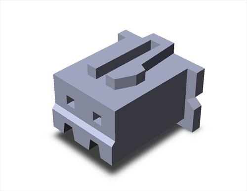 MySolidWorks - Official SOLIDWORKS Community