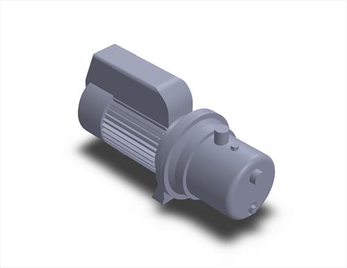 MySolidWorks - Official SOLIDWORKS Community