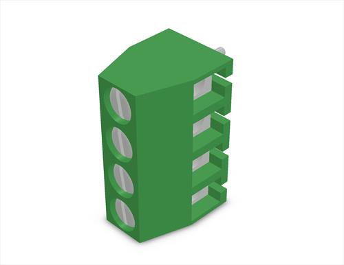 3D ContentCentral - Free 3D CAD Models, 2D Drawings, and Supplier Catalogs