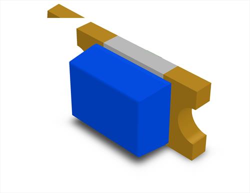 MySolidWorks - Official SOLIDWORKS Community