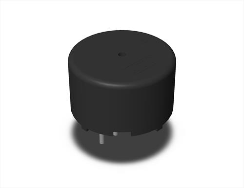 MySolidWorks - Official SOLIDWORKS Community