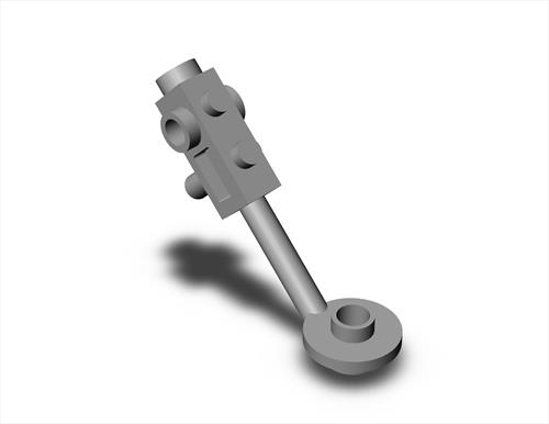 MySolidWorks - 官方 SOLIDWORKS 社区