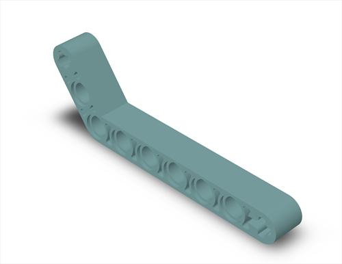 Lego Beams - The Best Picture Of Beam