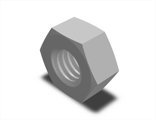 MySolidWorks - 官方 SOLIDWORKS 社区