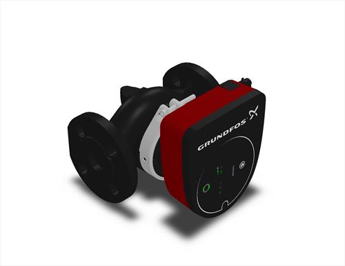 MySolidWorks - Official SOLIDWORKS Community