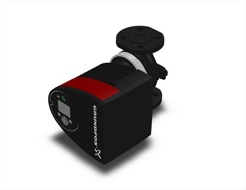 MySolidWorks - Official SOLIDWORKS Community