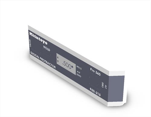 MySolidWorks - Official SOLIDWORKS Community