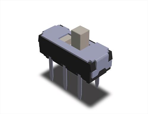 3D ContentCentral - Free 3D CAD Models, 2D Drawings, and Supplier Catalogs