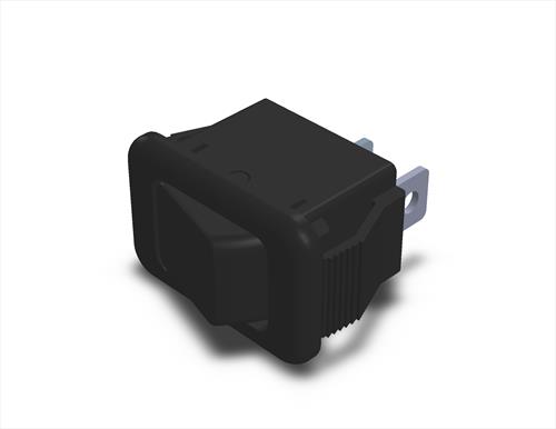 MySolidWorks - Official SOLIDWORKS Community