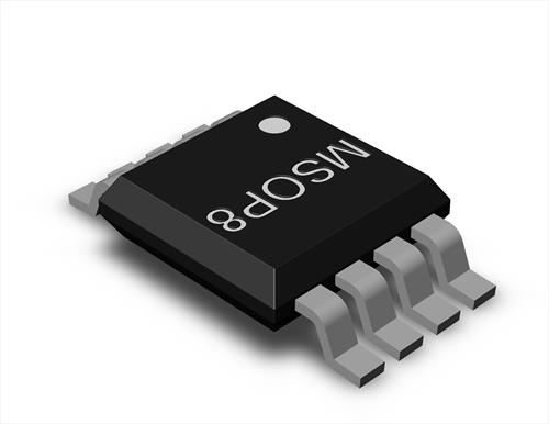 MySolidWorks - Official SOLIDWORKS Community