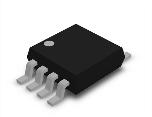 MySolidWorks - Official SOLIDWORKS Community