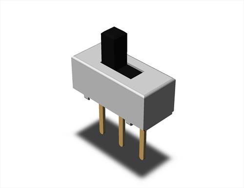 MySolidWorks - Official SOLIDWORKS Community