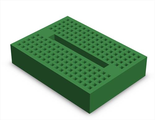 3D ContentCentral - Free 3D CAD Models, 2D Drawings, and Supplier Catalogs