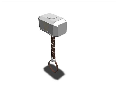 3D ContentCentral - Free 3D CAD Models, 2D Drawings, and Supplier Catalogs