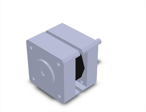 3D ContentCentral - Free 3D CAD Models, 2D Drawings, and Supplier Catalogs