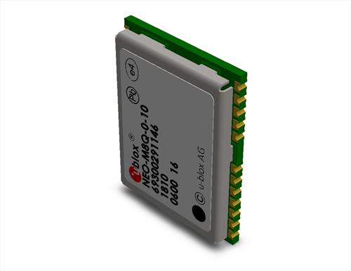 MySolidWorks - Official SOLIDWORKS Community