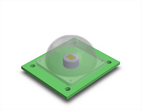 3D ContentCentral - Free 3D CAD Models, 2D Drawings, and Supplier Catalogs