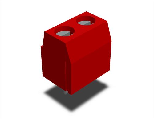 MySolidWorks - Official SOLIDWORKS Community