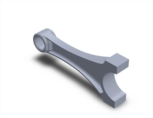 MySolidWorks: comunidad oficial de SOLIDWORKS