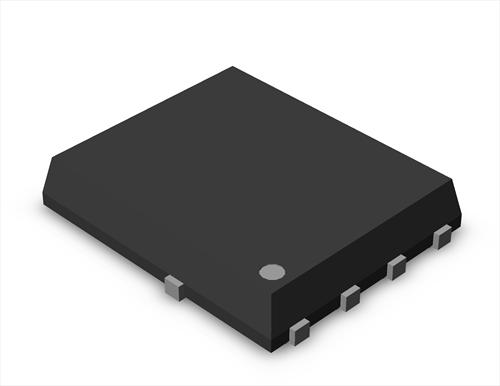 MySolidWorks - 官方 SOLIDWORKS 社区