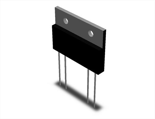 MySolidWorks - Oficiální komunita SOLIDWORKS