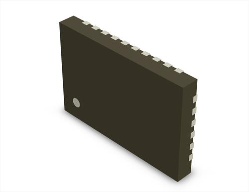 MySolidWorks - 官方 SOLIDWORKS 社区