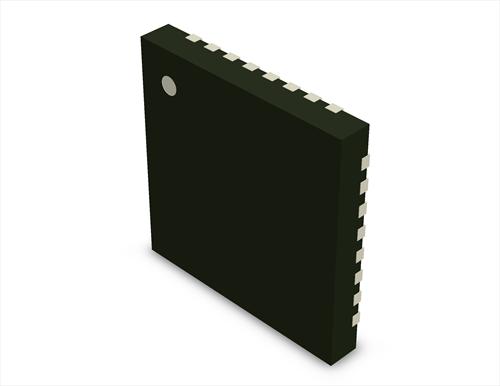 MySolidWorks - 官方 SOLIDWORKS 社区