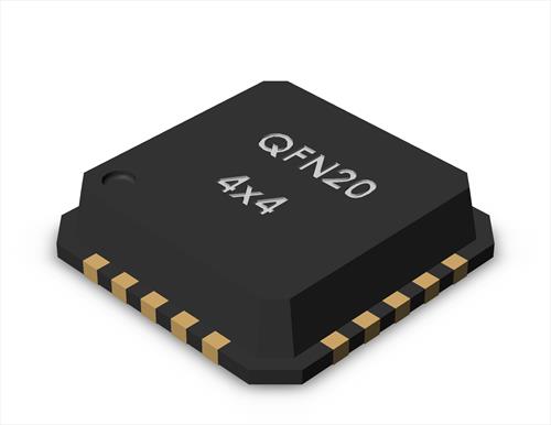 MySolidWorks - 官方 SOLIDWORKS 社区