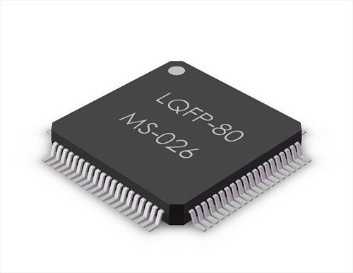 MySolidWorks - Official SOLIDWORKS Community