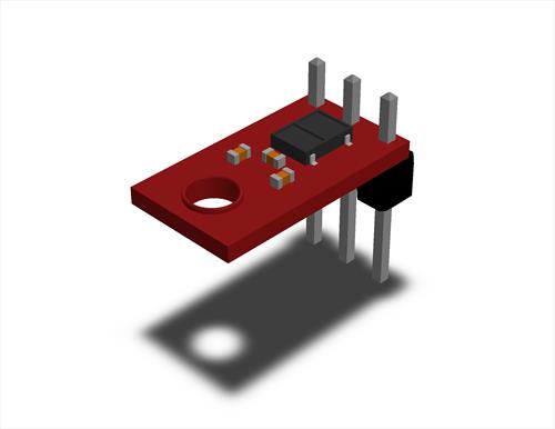 MySolidWorks - 官方 SOLIDWORKS 社区