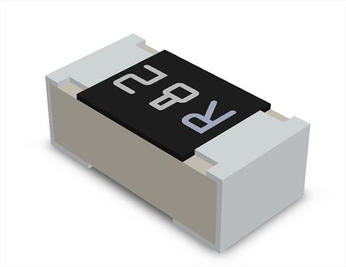 MySolidWorks - 官方 SOLIDWORKS 社区