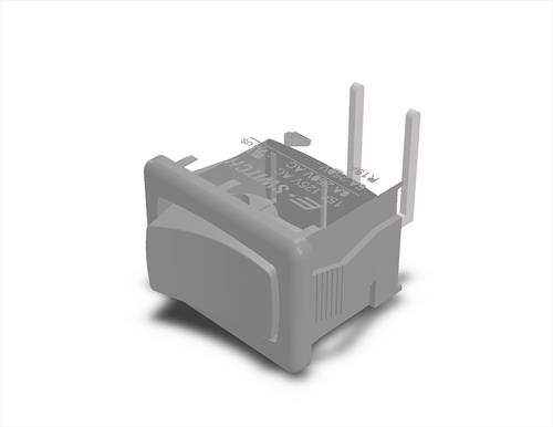 MySolidWorks - Official SOLIDWORKS Community