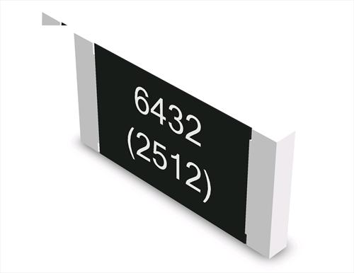 MySolidWorks - 官方 SOLIDWORKS 社区