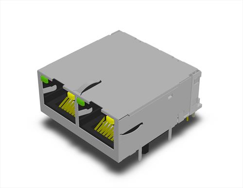 MySolidWorks: comunidad oficial de SOLIDWORKS