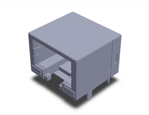 3D ContentCentral - Free 3D CAD Models, 2D Drawings, and Supplier Catalogs