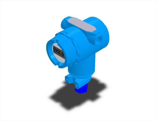 3D ContentCentral - Free 3D CAD Models, 2D Drawings, and Supplier Catalogs