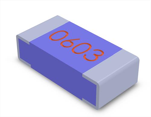 3D ContentCentral - Free 3D CAD Models, 2D Drawings, and Supplier Catalogs