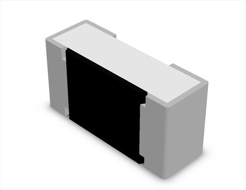 MySolidWorks - 官方 SOLIDWORKS 社区