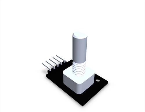 3D ContentCentral - Free 3D CAD Models, 2D Drawings, and Supplier Catalogs