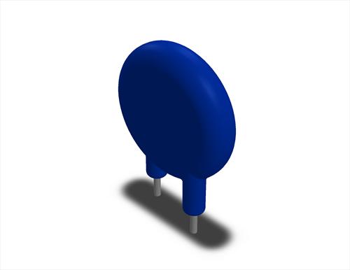 3D ContentCentral - Free 3D CAD Models, 2D Drawings, and Supplier Catalogs