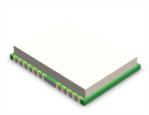 MySolidWorks - SOLIDWORKS 공식 커뮤니티