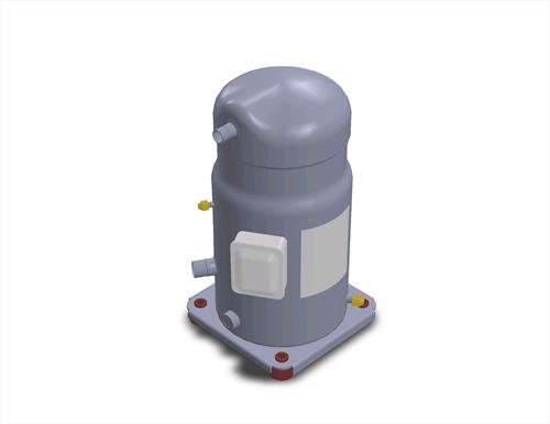 MySolidWorks - Official SOLIDWORKS Community